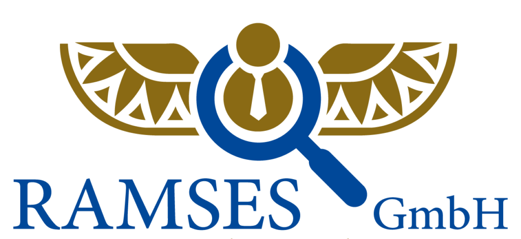 Startseite - ramsesgmbh.de